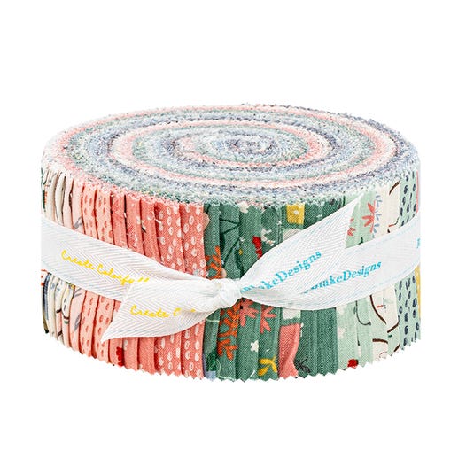 Uniquely Mateo – uniquelymateo